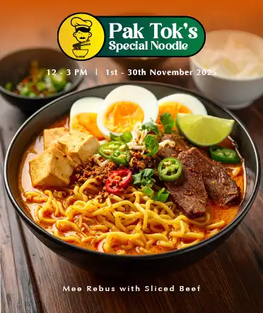 Hotels in Sri Hartamas Kuala Lumpur - Dorsett Hartamas Kuala Lumpur