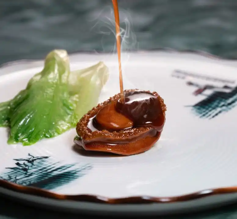 Mid-Autumn Festival Lunch & Dinner Sets